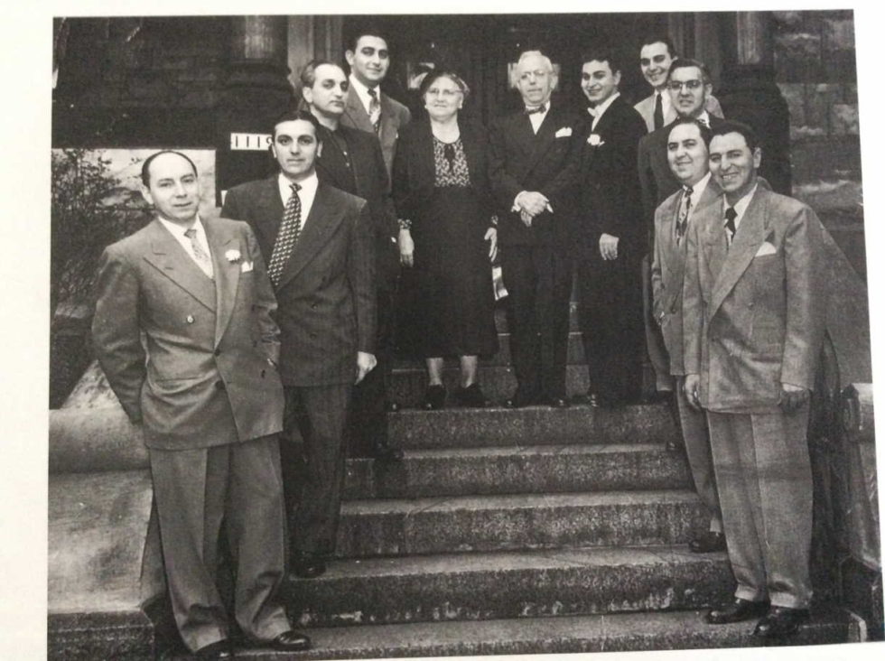 Nunzio Maniaci – Milwaukee Mafia Podcast